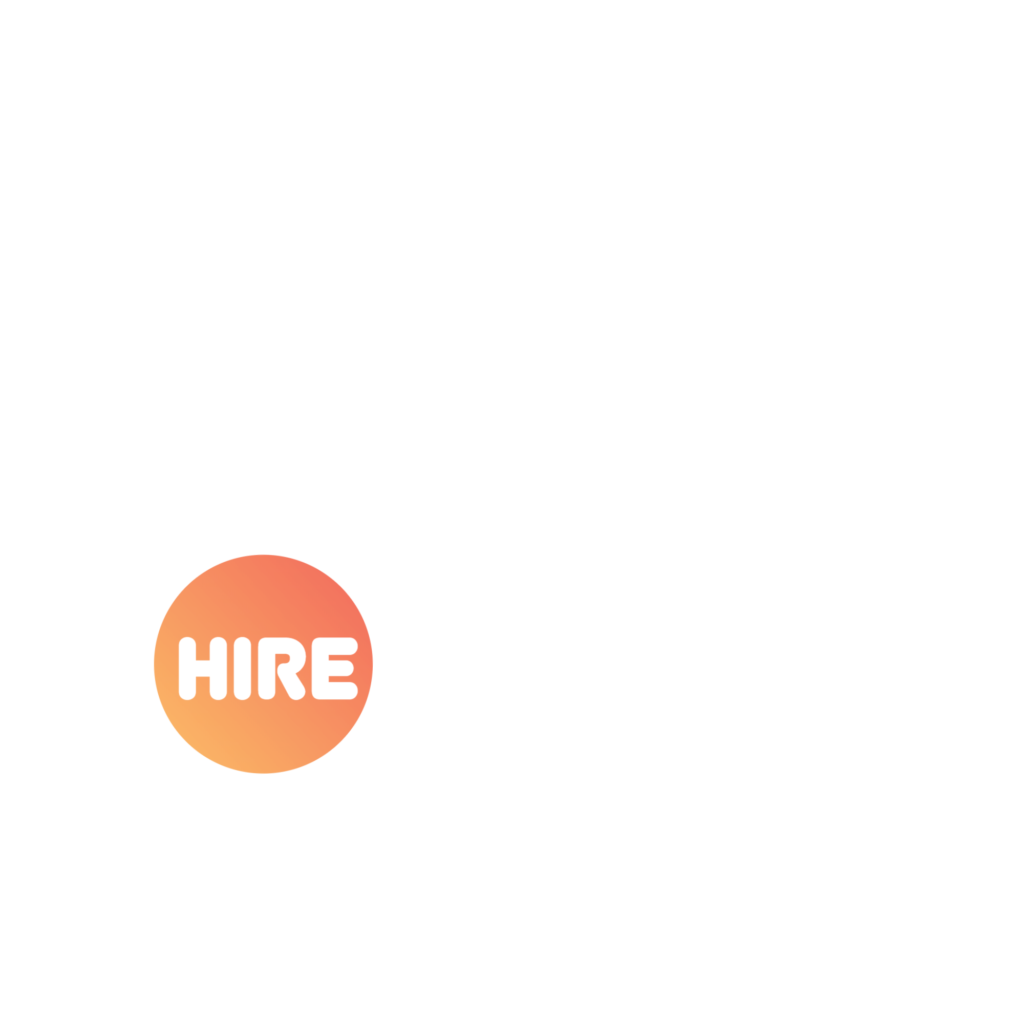 Influencer Marketing Trends 2023 What You Need Know Hire My Expert